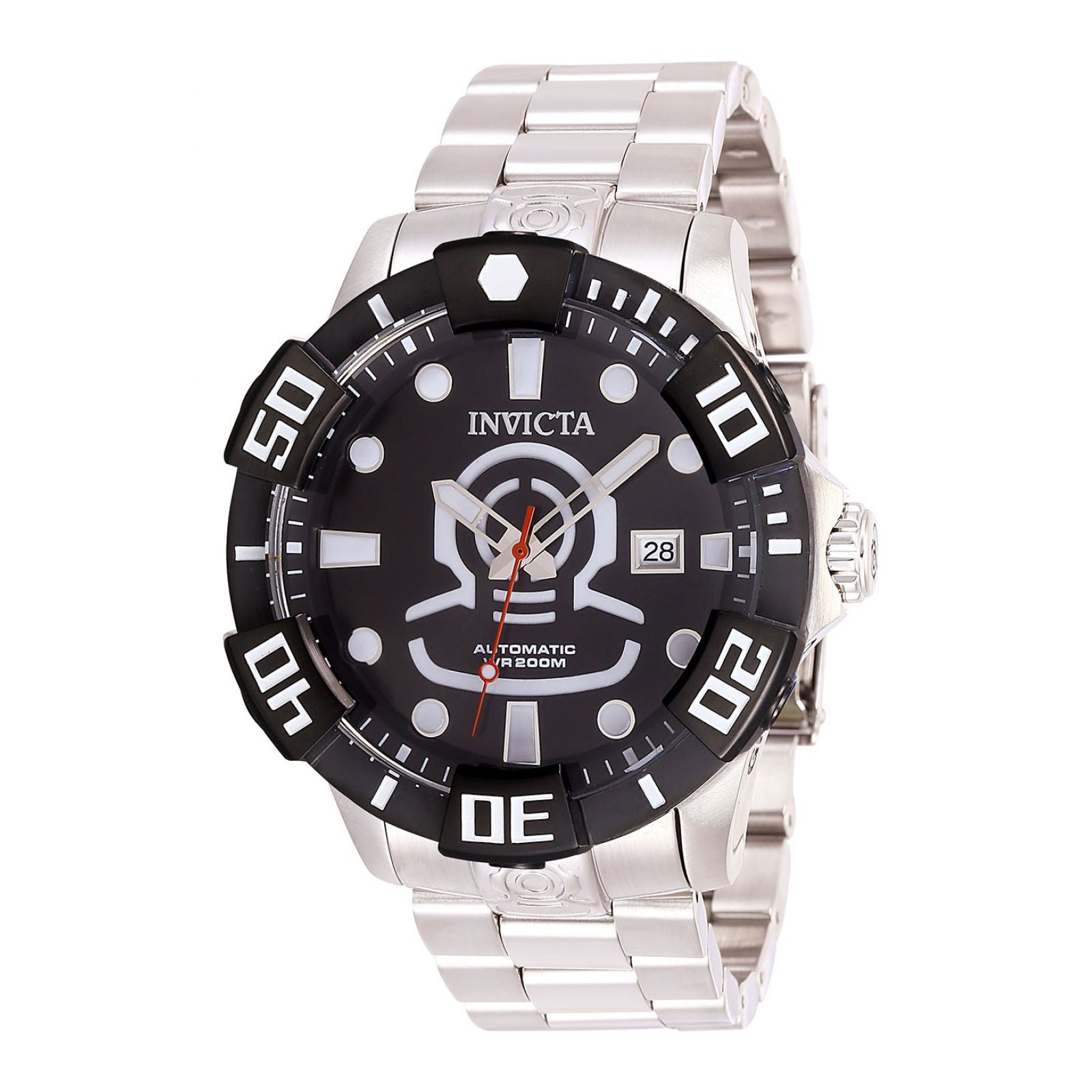 Relojes Automáticos en oferta