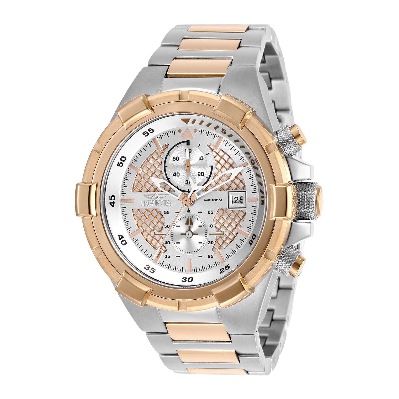 Relojes Colección Aviator