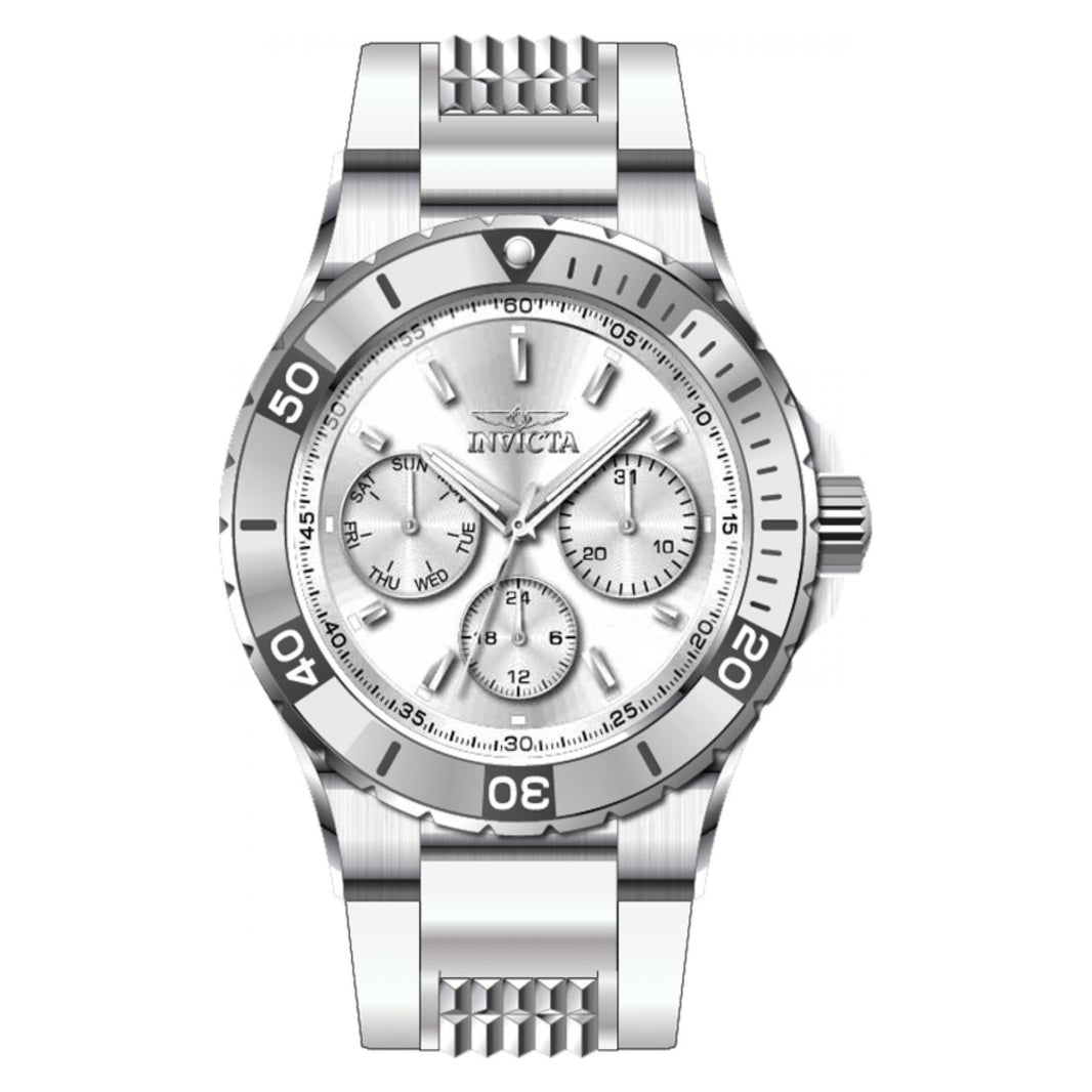 Relojes Colección Aviator