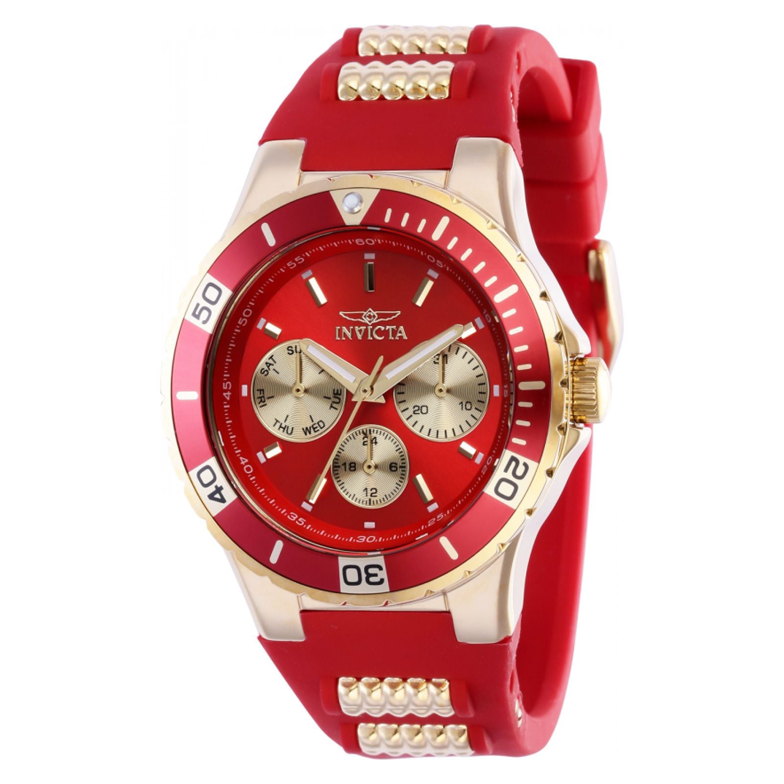 Relojes Colección Aviator