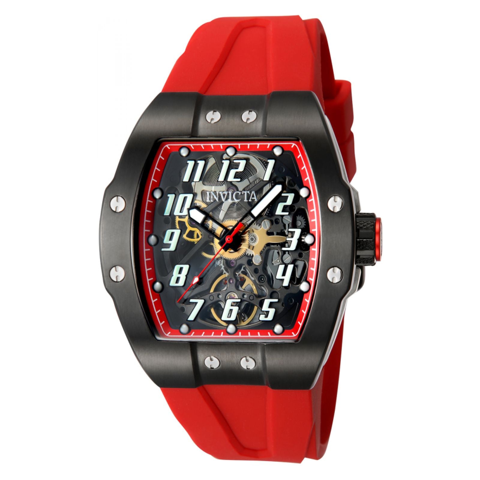 RELOJES PARA HOMBRE JM CORREA