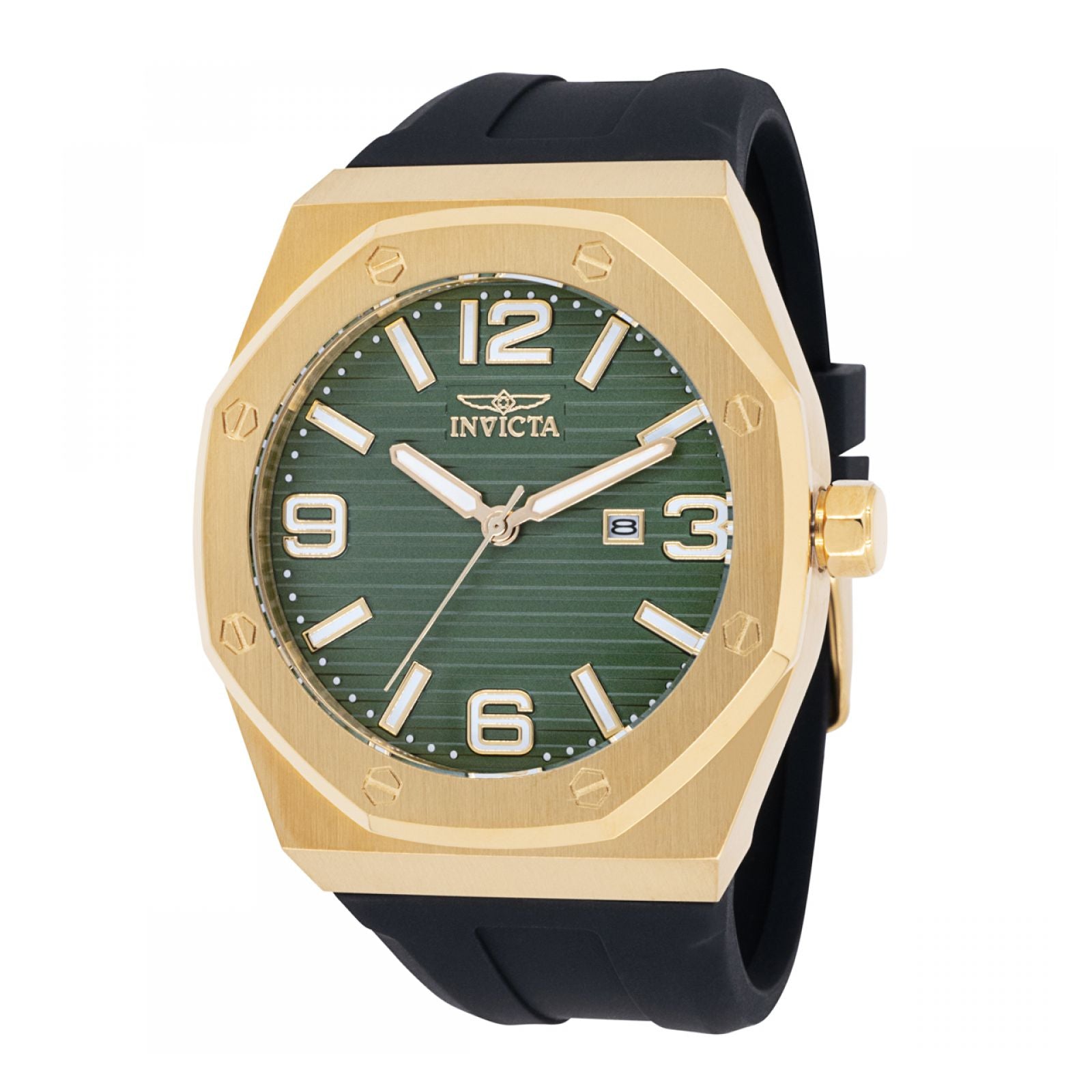 OFERTAS EXCLUSIVAS - RELOJES INVICTA