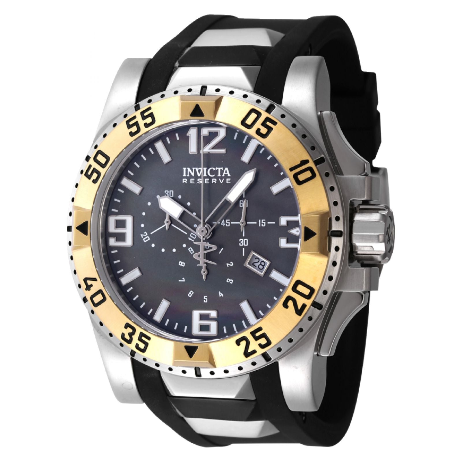 Compra relojes Excursion | Invicta México