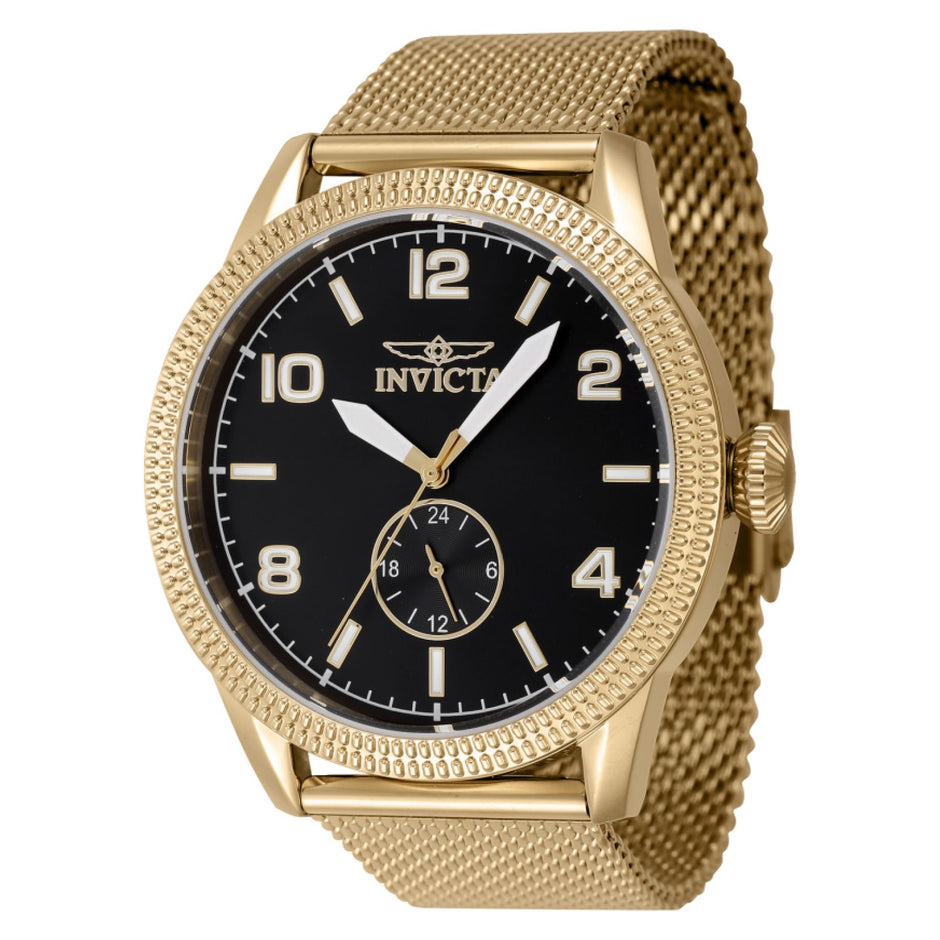 Relojes Invicta | Aniversario Hasta 75% de descuento