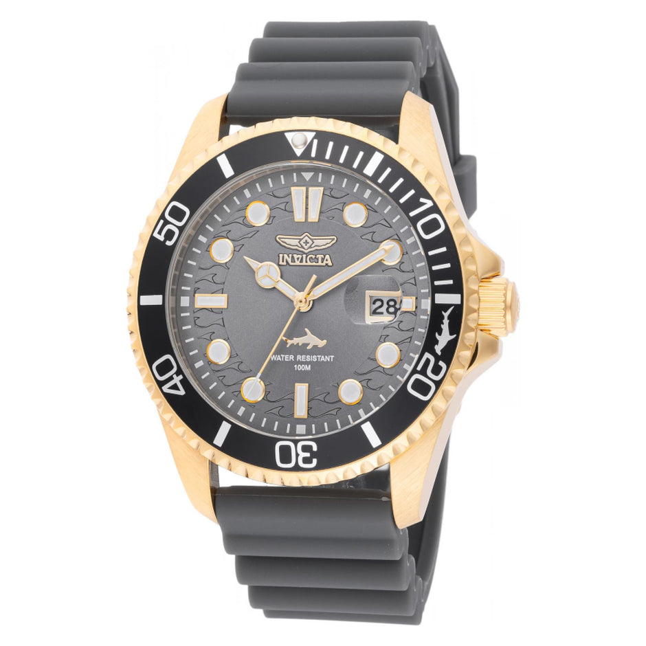 RELOJES INVICTA + ENVÍO GRATIS