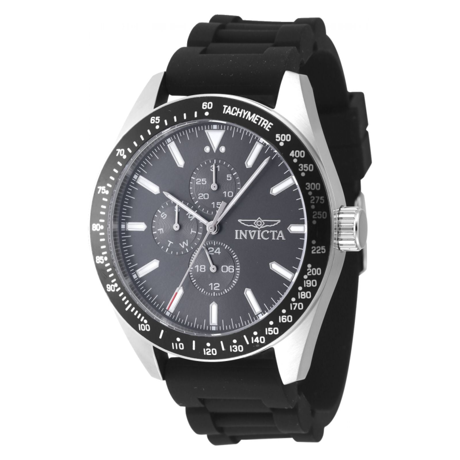 Relojes Colección Aviator