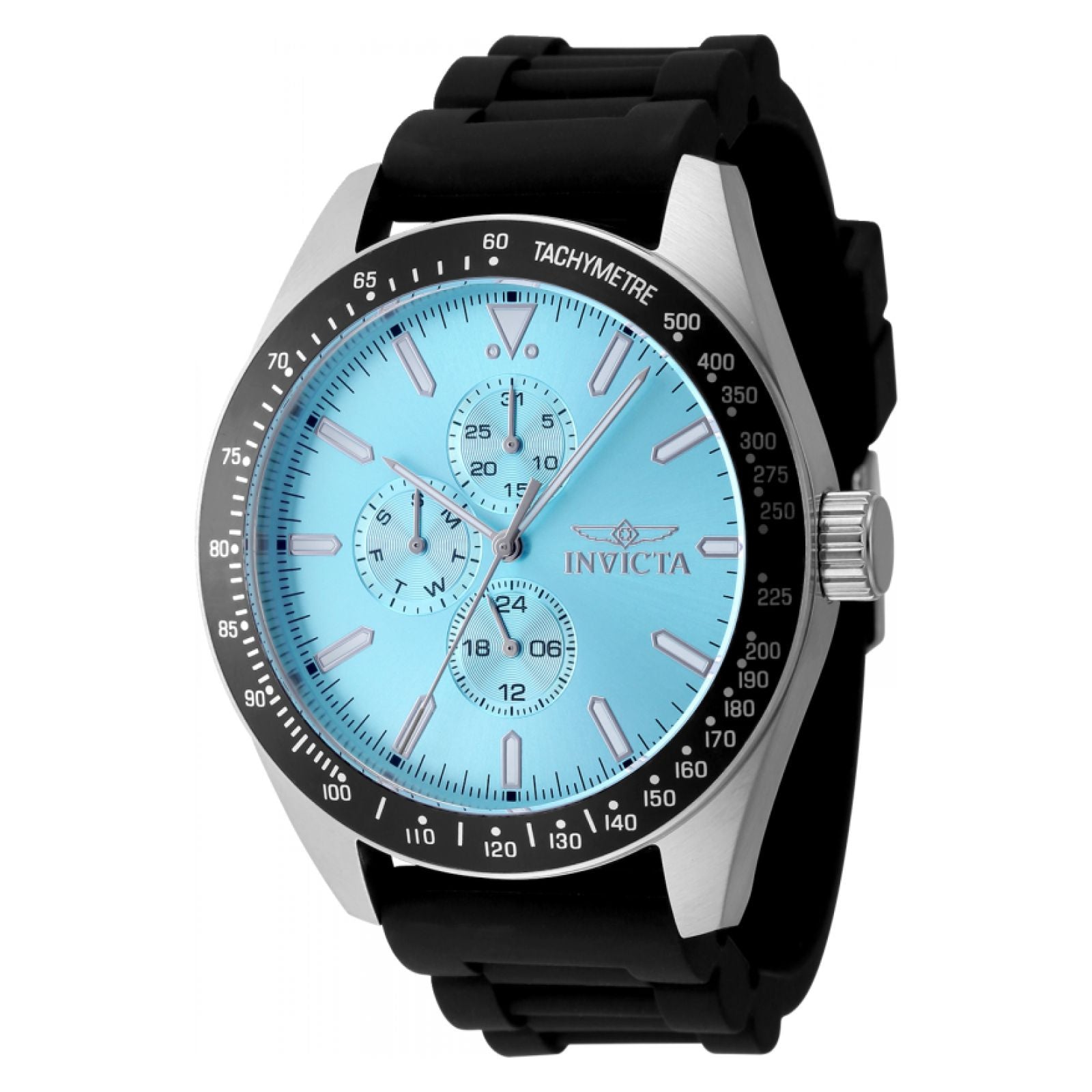 Relojes Colección Aviator