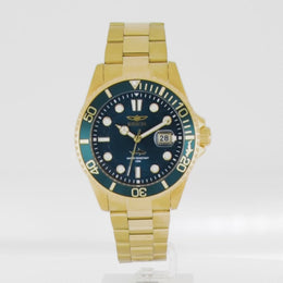 Reloj Invicta Pro Diver 30024 Tienda de Relojes México