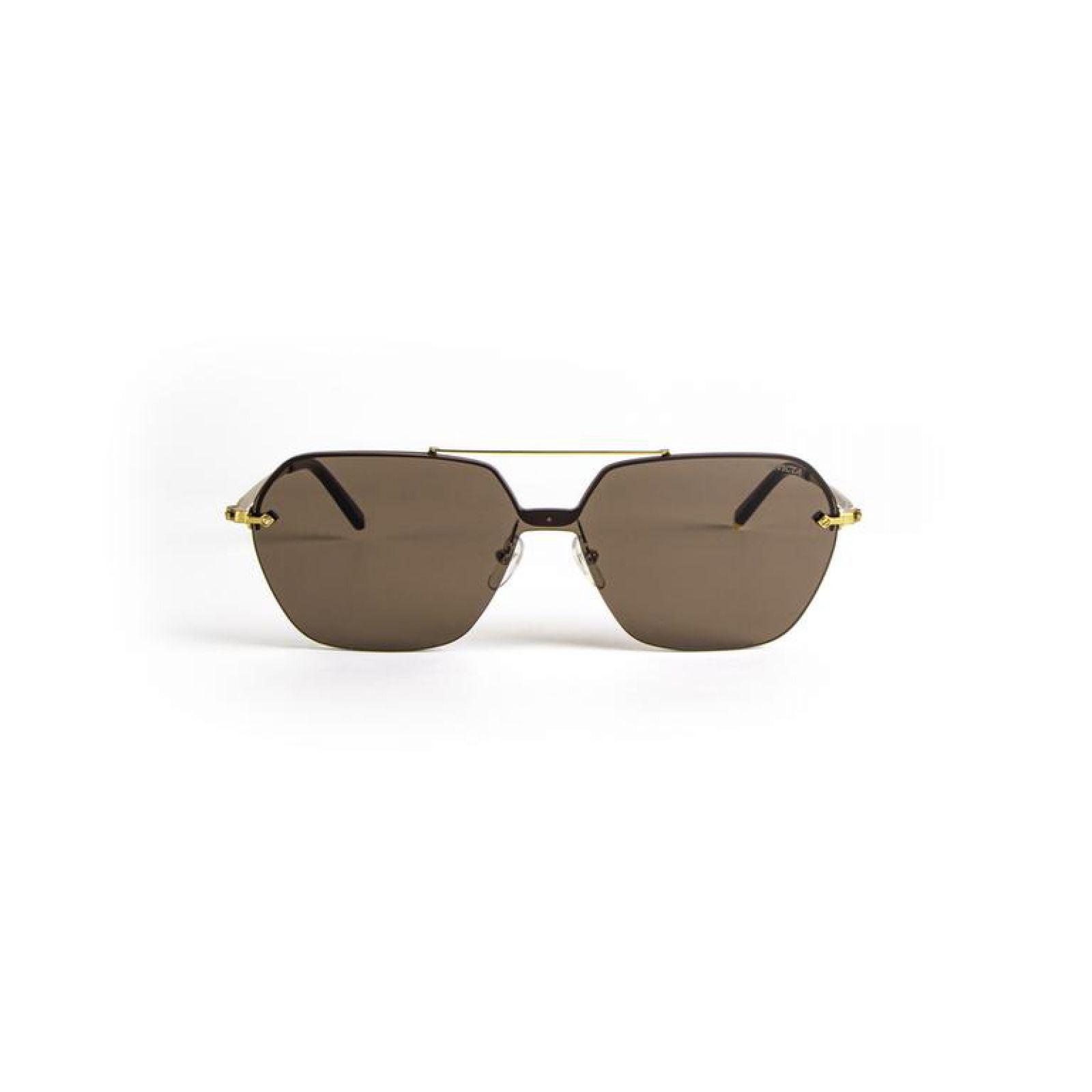 Lentes de Sol Invicta | Protege Tus Ojos con Estilo