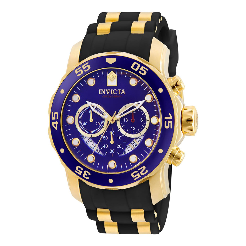 Relojes Invicta | Hasta 75% de descuento