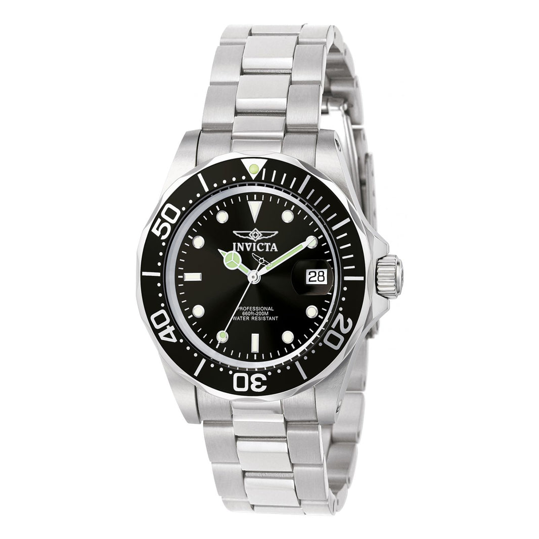 Compra relojes invicta swiss made | Invicta México