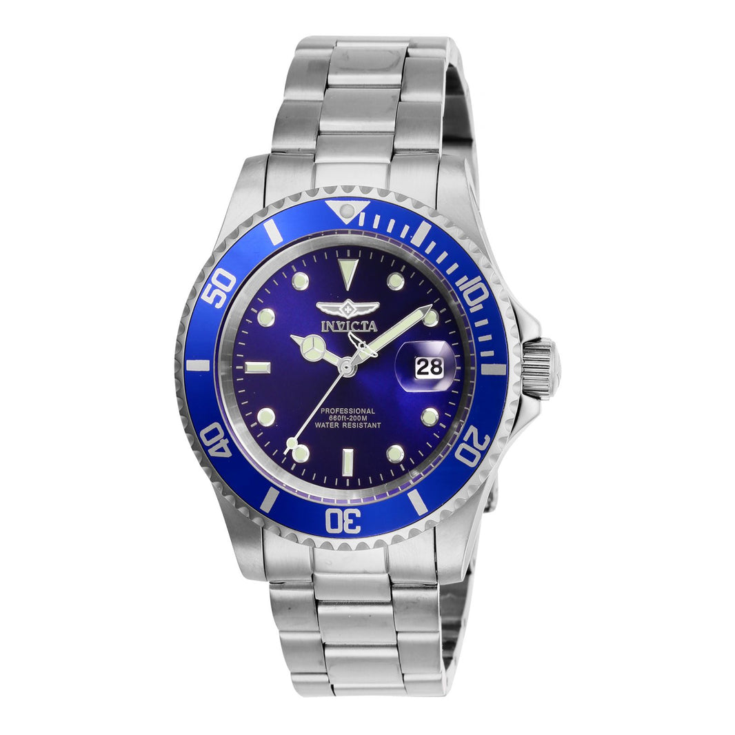 Relojes Invicta | REBAJAS DE TEMPORADA HASTA 75%OFF