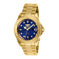 RELOJ PARA HOMBRE INVICTA PRO DIVER 26997 - AZUL