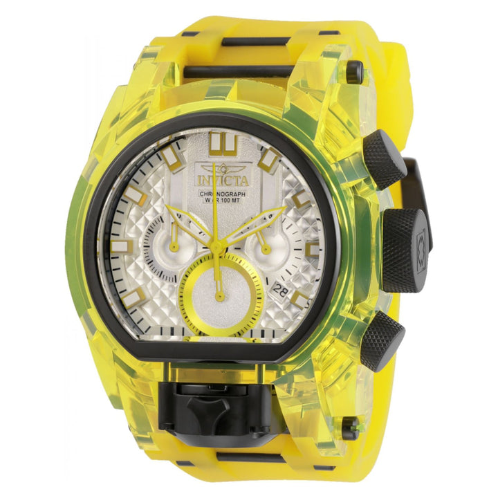 Relojes Bolt hasta 60% off | Navidad Invicta