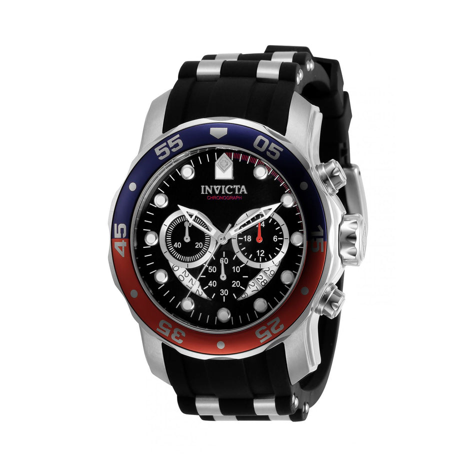 Relojes Pro Diver Invicta