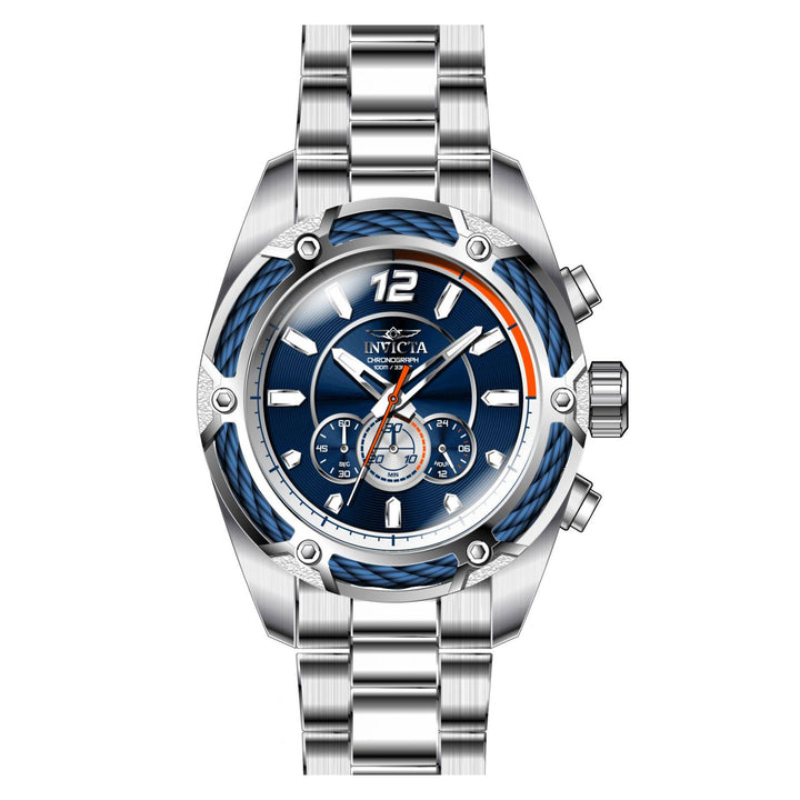 Invicta México | Modelos con hasta 75% OFF en navidad