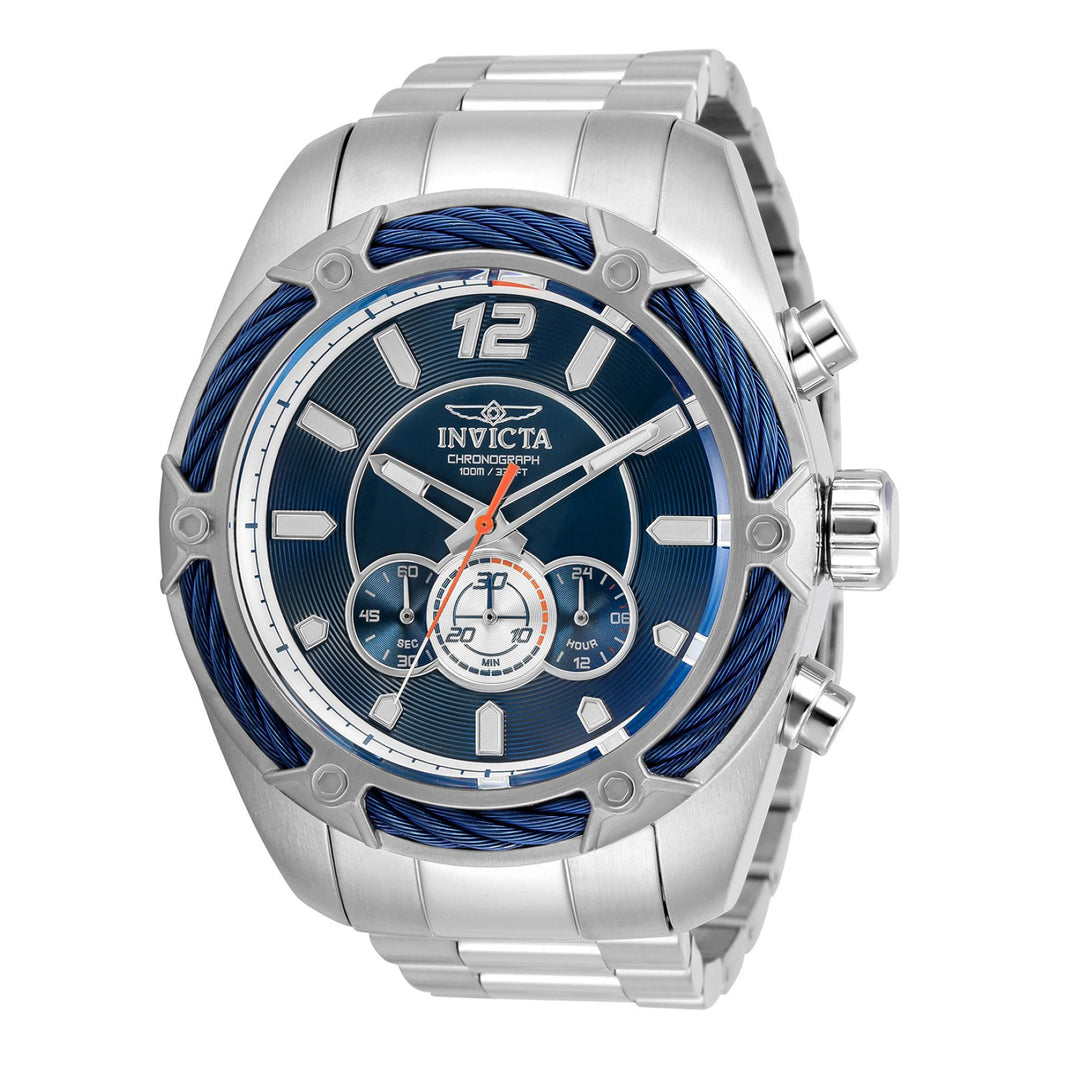 Invicta México | Modelos con hasta 75% OFF en navidad