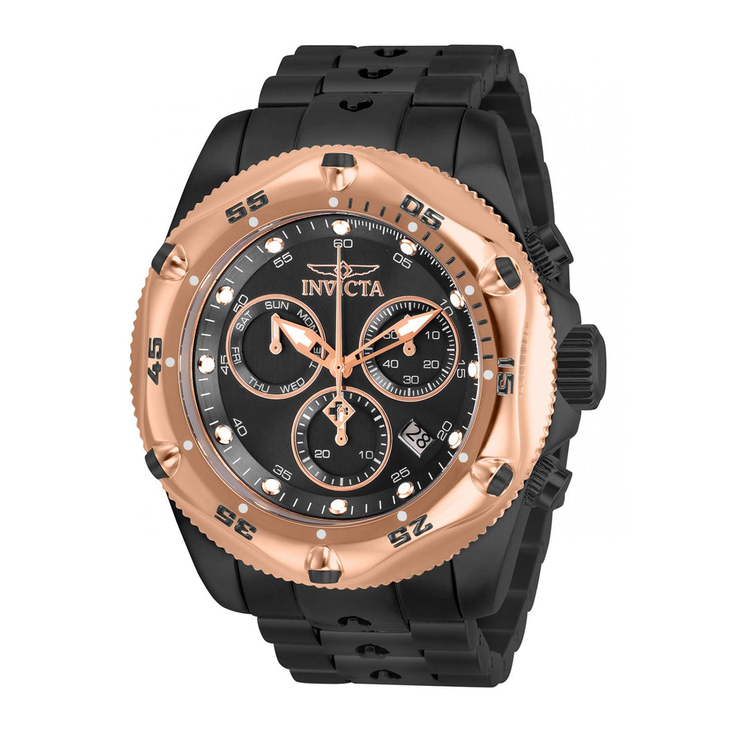 Relojes Pro Diver Invicta