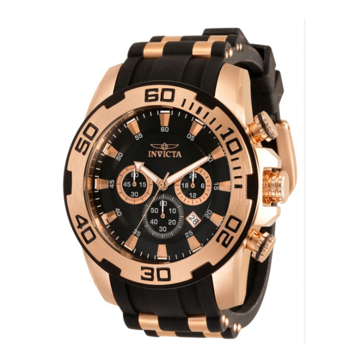 Reloj Invicta Pro Diver 30018 Tienda de Relojes México