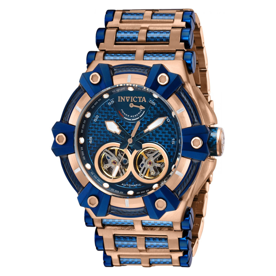 Relojes Automáticos en oferta