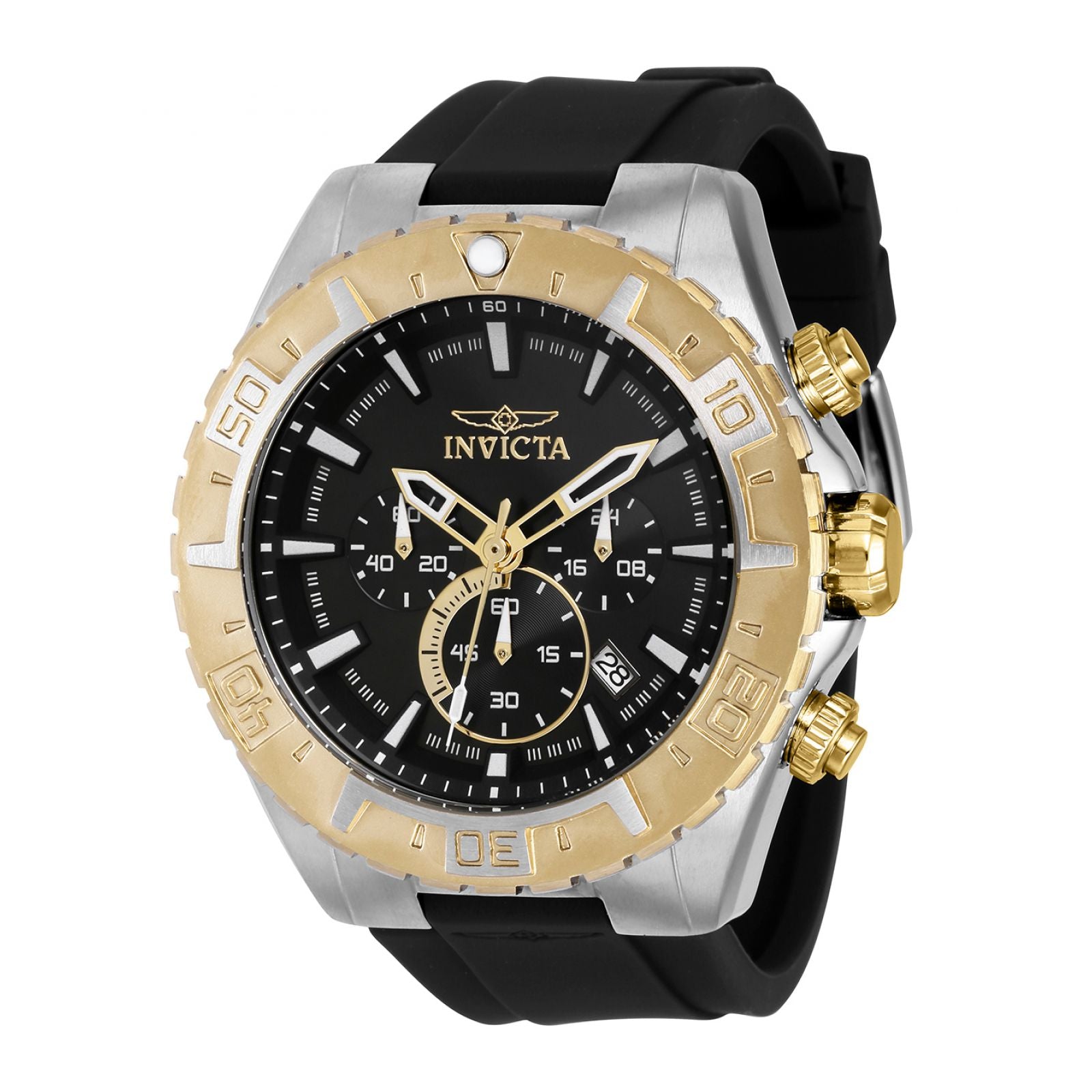Relojes Colección Aviator