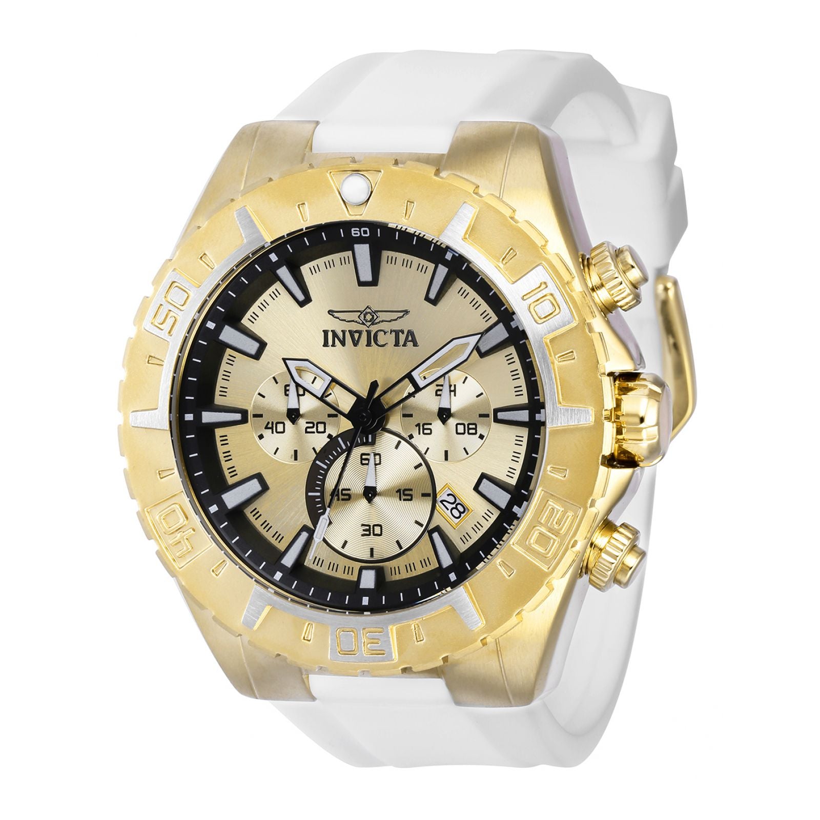 Relojes Colección Aviator