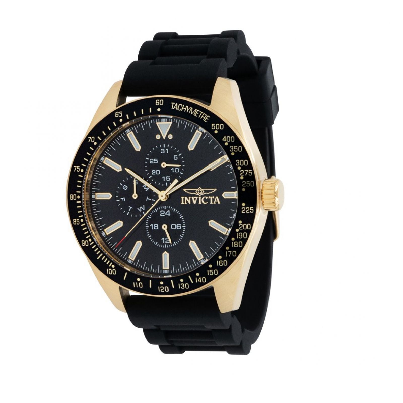 Relojes Colección Aviator