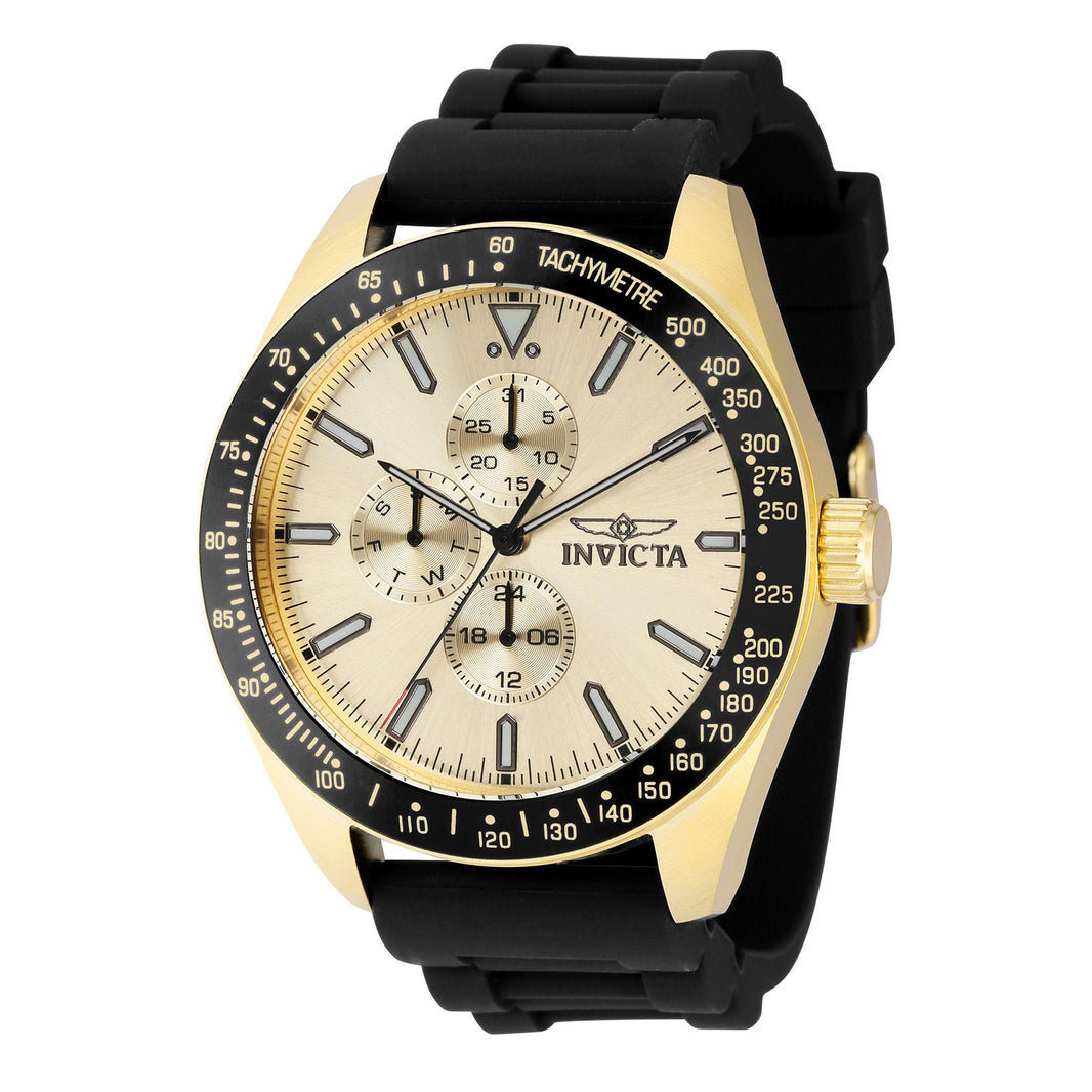 Relojes Colección Aviator