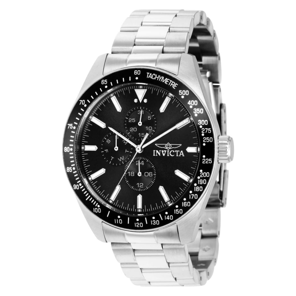 Relojes Colección Aviator