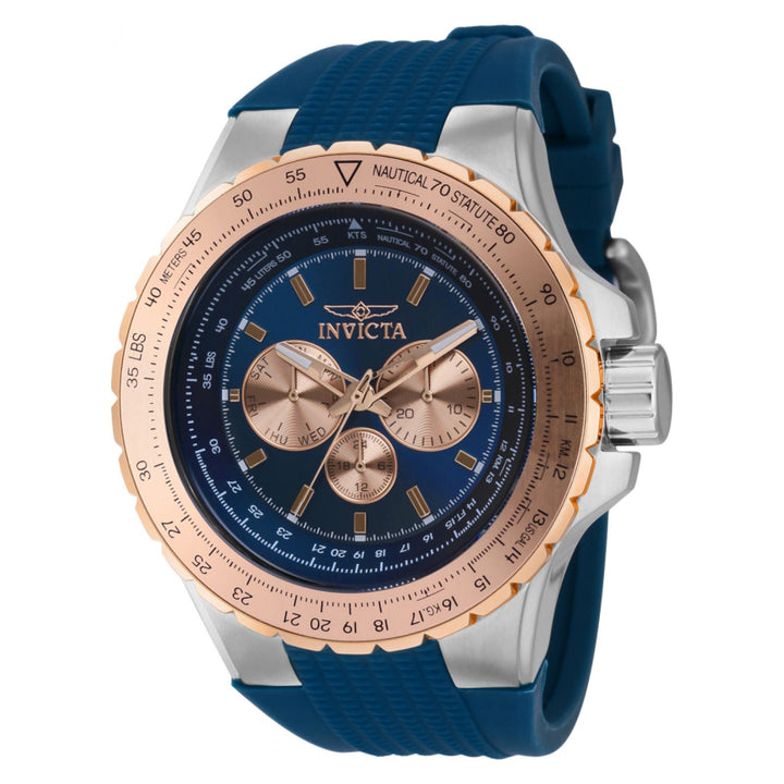 Relojes Invicta desde $1,199