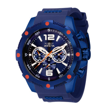 Invicta México | Modelos con hasta 75% OFF en navidad
