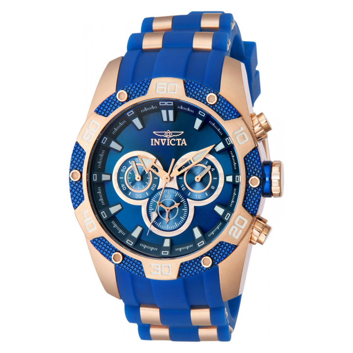 Ofertas Invicta | ¡Relojes con Hasta 65% OFF!