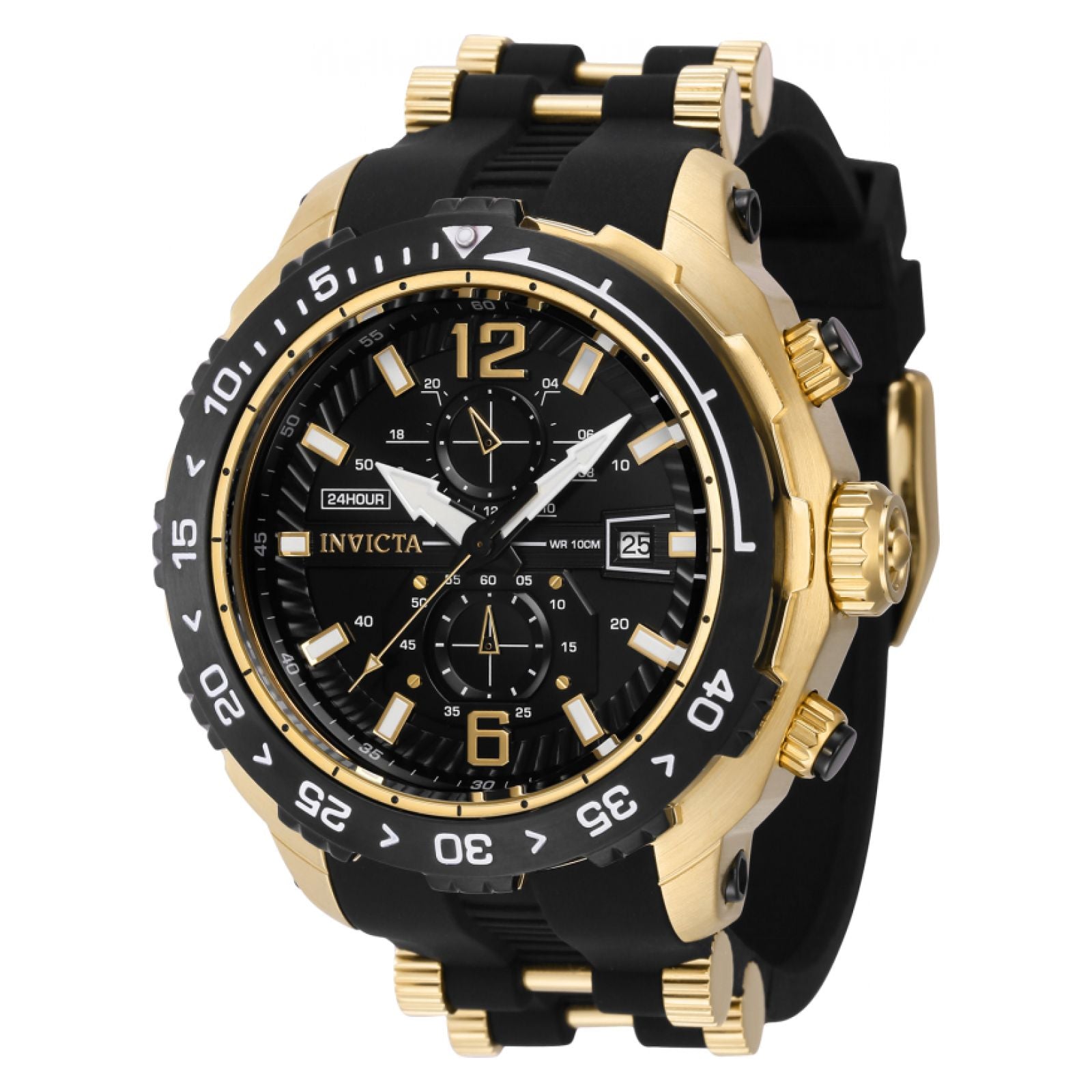 Relojes Colección Aviator