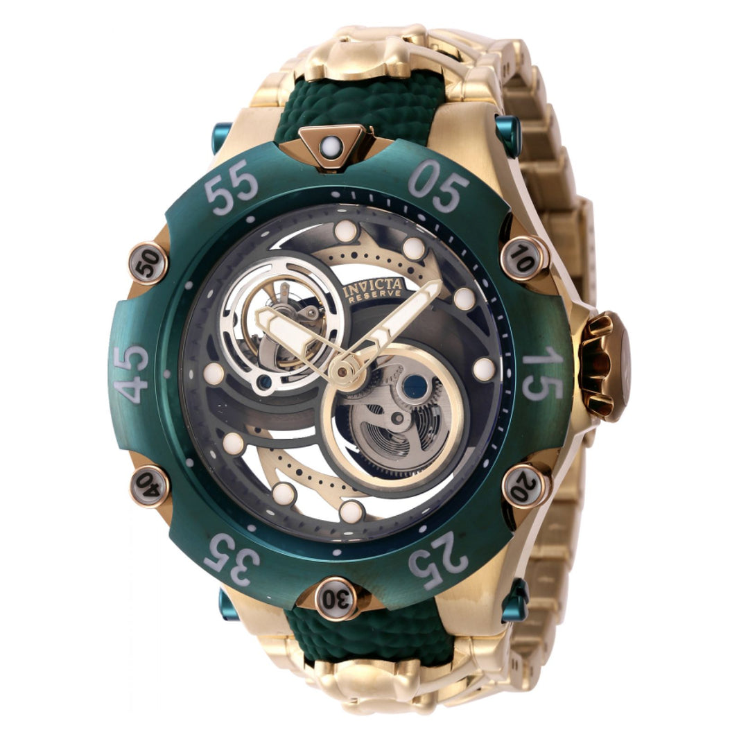 Relojes Reserve | Invicta México