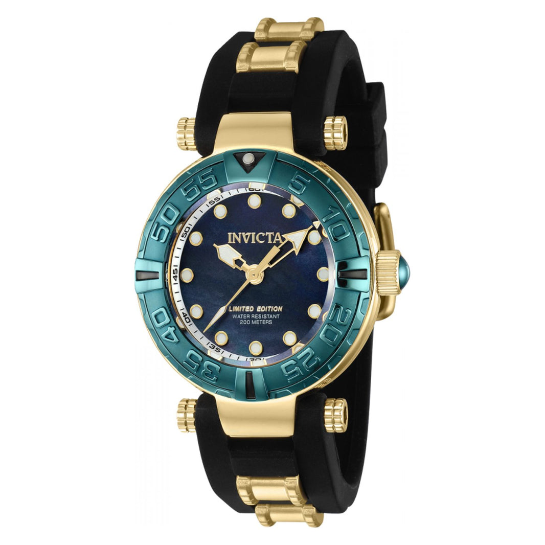 Relojes para Mujer desde $1,499