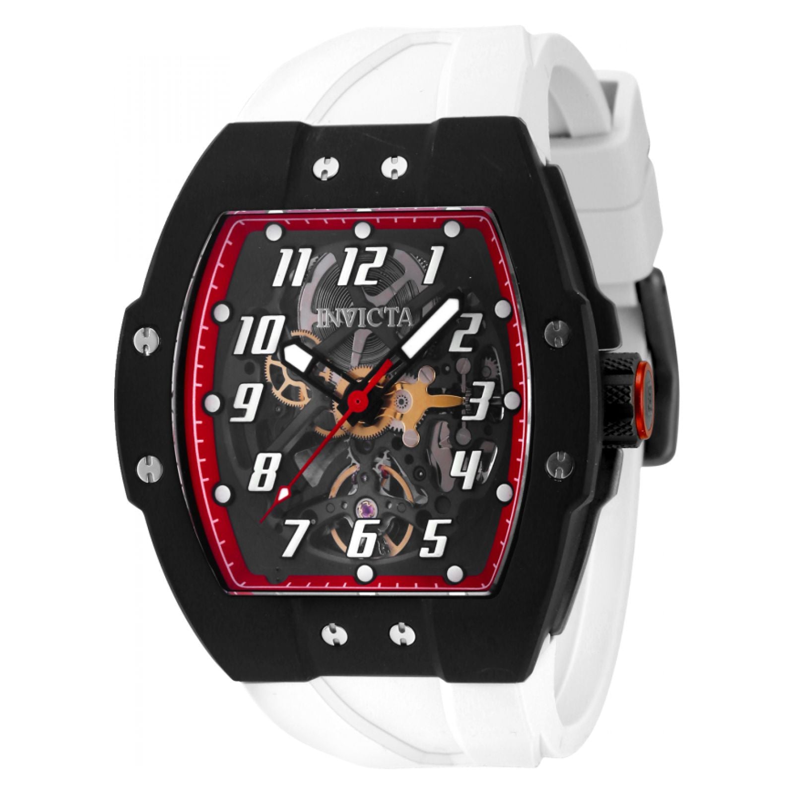 RELOJES PARA HOMBRE JM CORREA