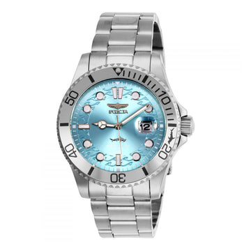 Relojes Pro Diver Invicta