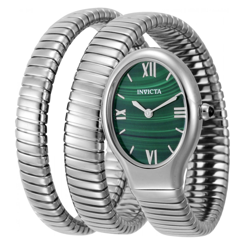 Relojes para Mujer desde $1,499